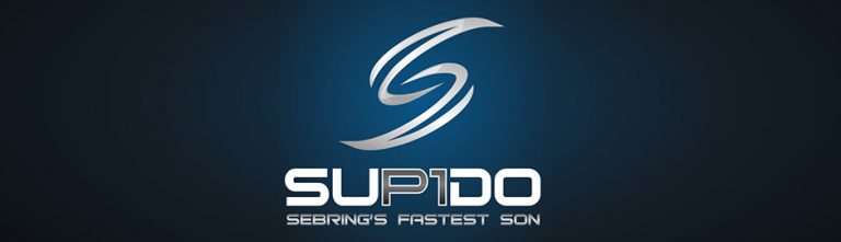 Supido - Widden Stud