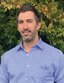 Widden Stud - Meet The Team